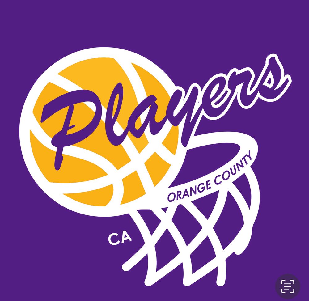 OC PLAYERS LEAGUE - Updated June 2025 - Request Information - Irvine ...