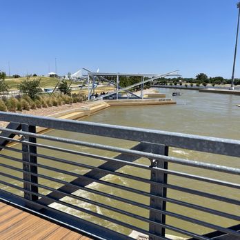 RIVERSPORT OKC - Updated September 2025 - 148 Photos & 135 Reviews ...