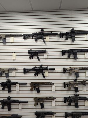 TARGET SPORTS - Updated November 2025 - 20 Photos & 108 Reviews - 30482 ...