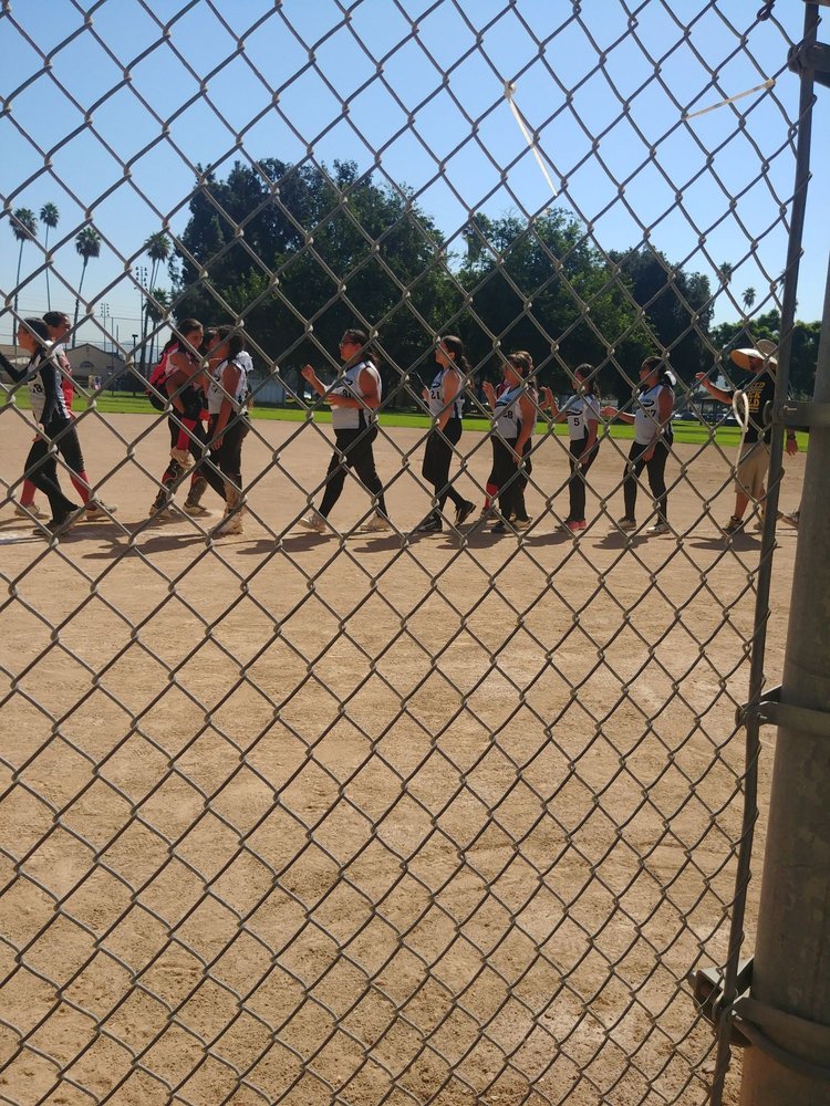 WEST COVINA GIRLS SOFTBALL - Updated December 2025 - 1305 E Cameron Ave ...