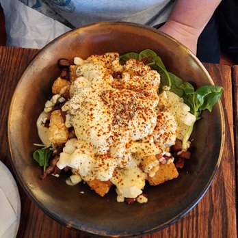 NAMO CAFÉ BISTRO - EDMONTON TRAIL - Updated June 2024 - 129 Photos & 87 ...