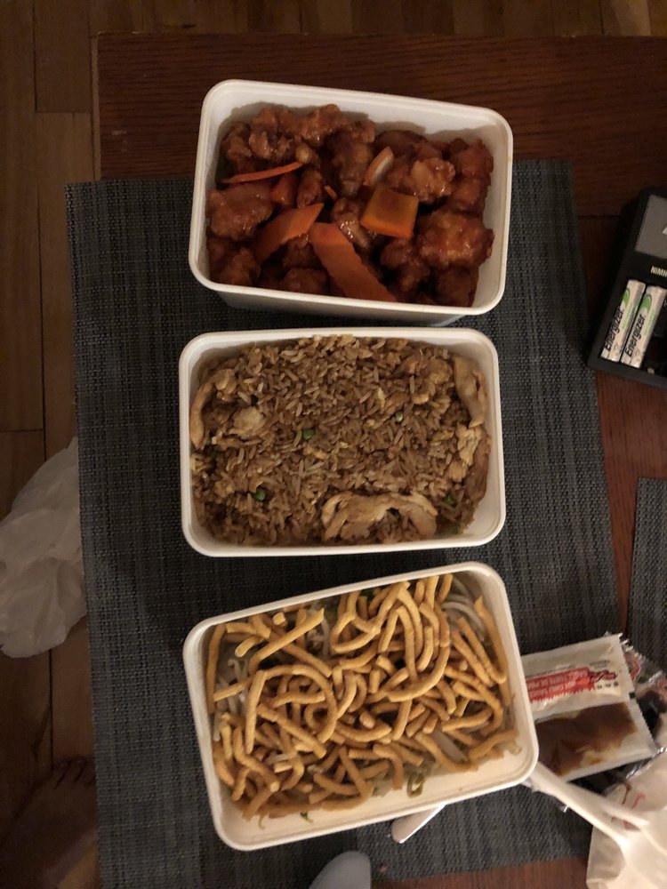 RESTAURANT KAM DO - Updated September 2024 - 33 Photos & 26 Reviews ...