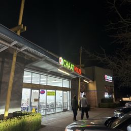 CHAAT HOUSE - Updated December 2025 - 162 Photos & 169 Reviews - 22612 ...