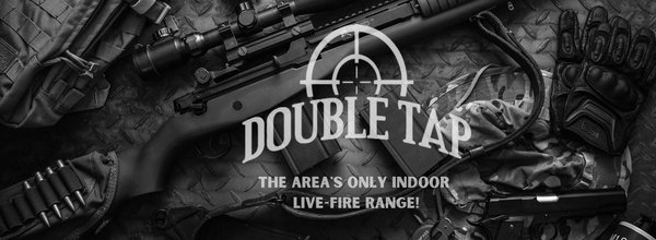 DOUBLE TAP - Updated December 2025 - 704 8th St, Altoona, Pennsylvania ...