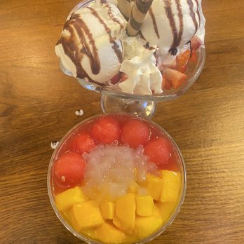 MANGO MANGO DESSERT - 827 Photos & 320 Reviews - 1013 Cherry St ...