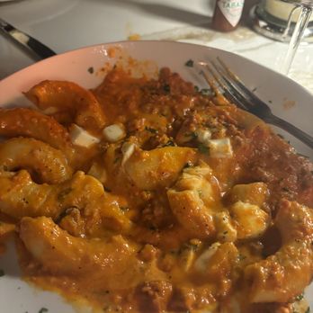 CAPRI RISTORANTE - Updated August 2024 - 245 Photos & 578 Reviews - 324 ...