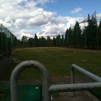 EASTMORELAND GOLF COURSE - Updated December 2025 - 33 Photos & 63 ...