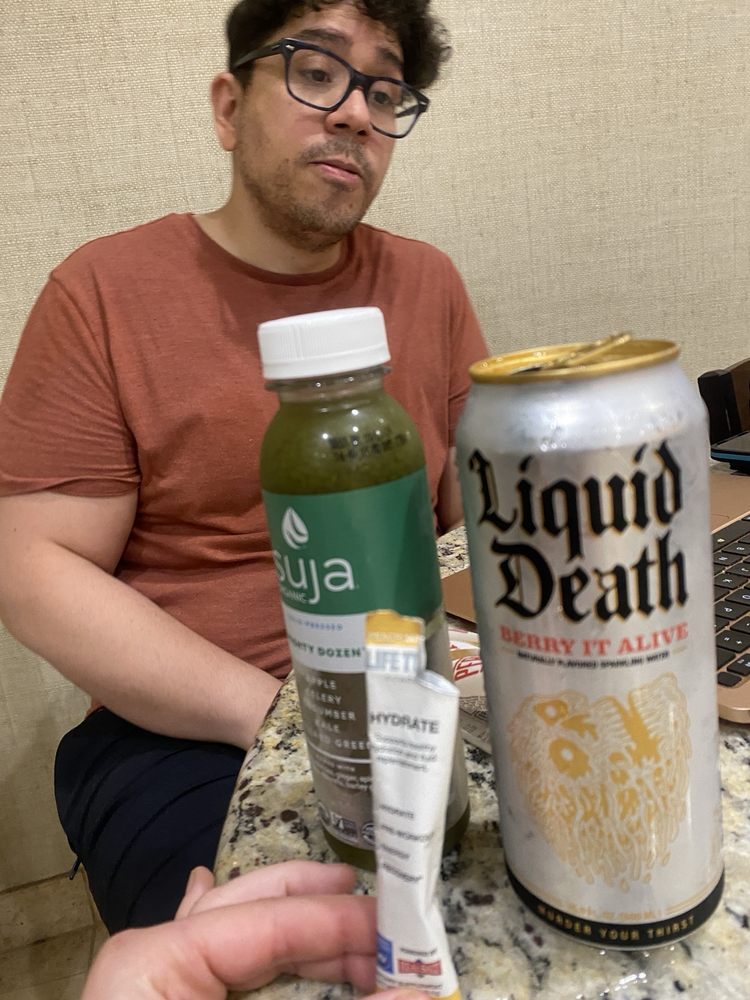 LIFETIME FITNESS SPA - Updated September 2024 - 31 Photos & 47 Reviews ...