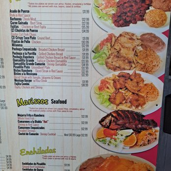 INDIO’S TACO HOUSE - Updated January 2026 - 45 Photos & 42 Reviews ...