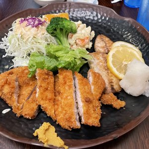 AZUMA JAPANESE RESTAURANT - 1682 Photos & 971 Reviews - Restaurants ...