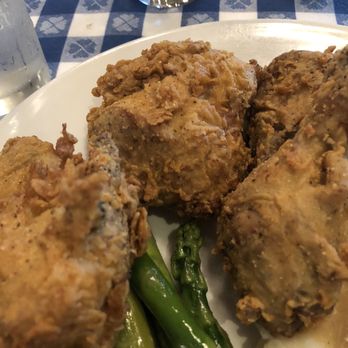 PERRY’S - NOVATO - Updated March 2025 - 178 Photos & 187 Reviews - 225 ...