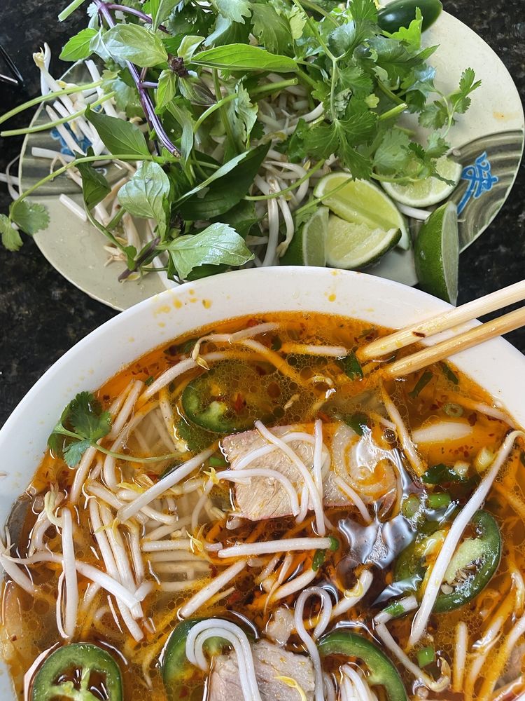 BA LE RESTAURANT - Updated January 2026 - 178 Photos & 238 Reviews ...