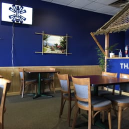 OMAHA MERCY THAI RESTAURANT - Updated January 2026 - 207 Photos & 251 ...