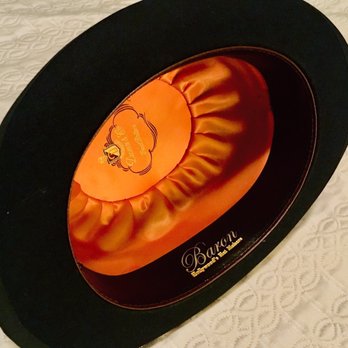 BARON HATS - Updated December 2025 - 44 Photos & 106 Reviews - 546 S ...