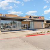 THE HEART HOSPITAL BAYLOR DENTON - Updated August 2025 - 14 Reviews ...