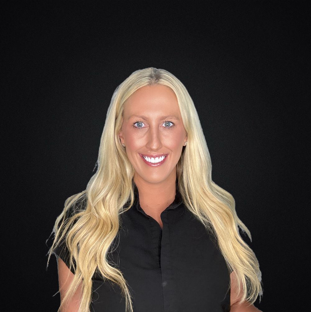 THE AESTHETIC INJECTOR - Updated July 2025 - 103 S 4th St, Savannah ...