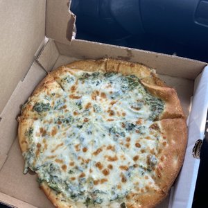 TASTEE PIZZA & WINGS - 115 Photos & 135 Reviews - 6455 Hillcroft St ...