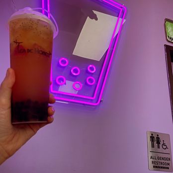 TEA BE HONEST - Updated November 2024 - 46 Photos & 24 Reviews - 81944 ...