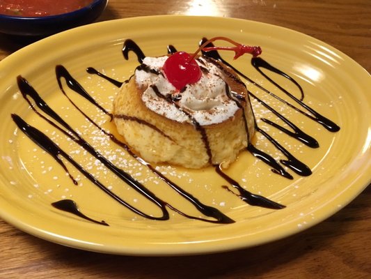 CAFE SALSA - 109 Photos & 237 Reviews - Mexican - 9932 W 55th St ...