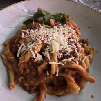 LA VECCHIA RISTORANTE - Updated June 2025 - 144 Photos & 64 Reviews ...