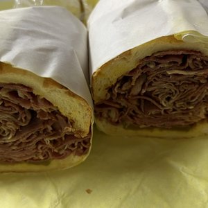 DAGLAS DRIVE IN - 420 Photos & 710 Reviews - Burgers - 20036 Vanowen St ...