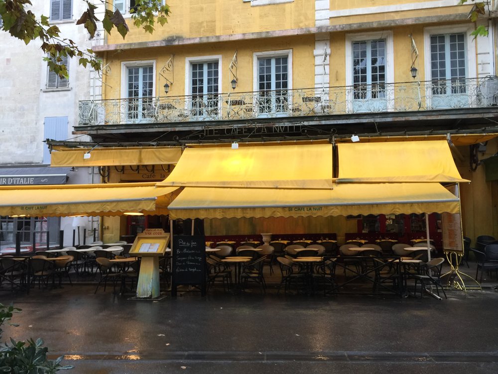 DON-EM TRAVEL CENTER - Updated May 2025 - 17 Photos - Sonoma ...