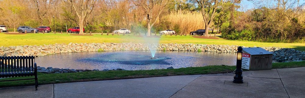 HAMPTON UNIVERSITY CONVOCATION CENTER - 700 Emancipation Dr, Hampton ...