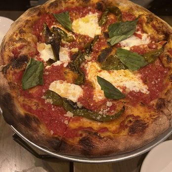 HIGH STREET PHILADELPHIA - Updated November 2024 - 1206 Photos & 888 ...