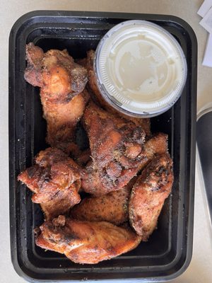 MAC’S DINER - Updated December 2024 - 58 Photos & 46 Reviews - 2526 7th ...