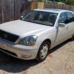 CARZ USA - Updated August 2025 - 10 Photos - 10901 Composite Dr, Dallas ...