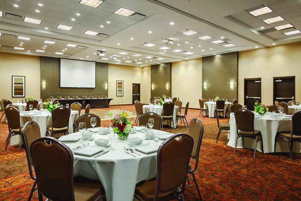 HYATT PLACE RALEIGH / CARY - Updated September 2025 - 217 Photos & 76 ...