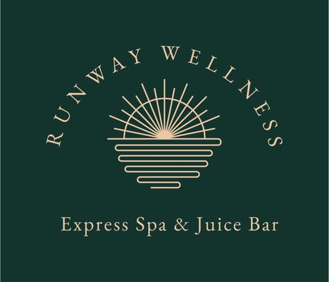 RUNWAY WELLNESS EXPRESS SPA AND JUICE BAR - Updated February 2025 - 15 ...