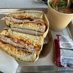 THE ORIGINAL TOPS - Updated July 2025 - 1737 Photos & 1452 Reviews ...