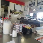101 CAFE - 244 Photos & 344 Reviews - American (Traditional) - 631 S ...