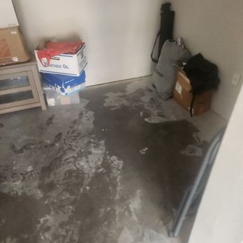 AZUMA LEASING - Updated August 2025 - 13 Photos & 50 Reviews - 2905 San ...