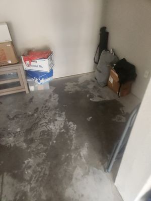 AZUMA LEASING - Updated July 2025 - 13 Photos & 49 Reviews - 2905 San ...