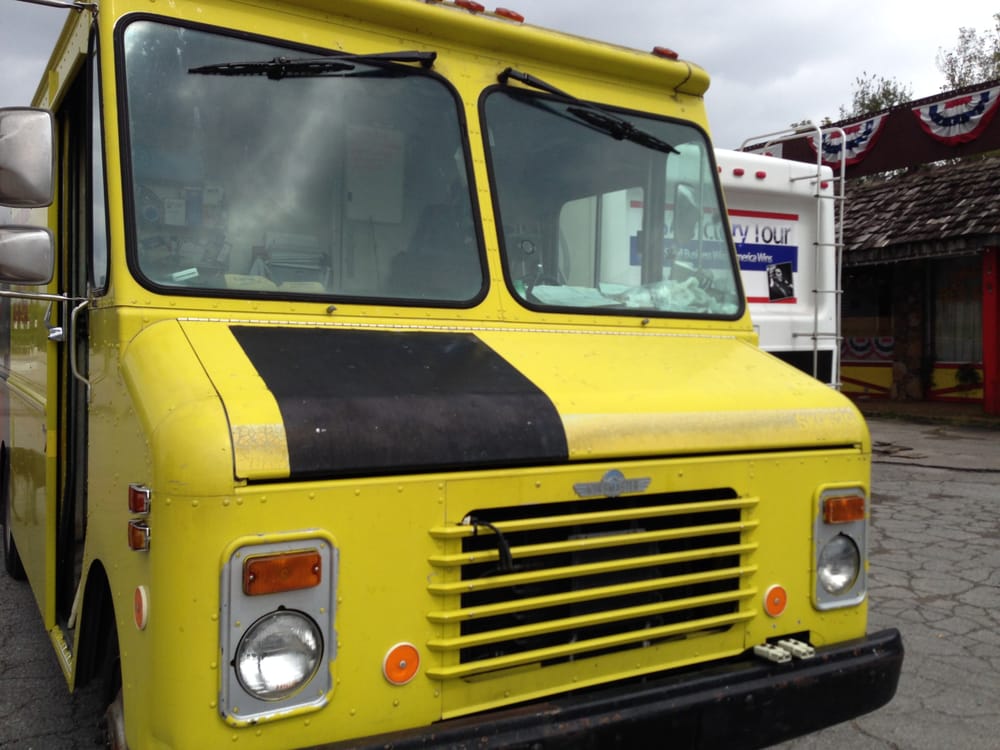 ROAD READY REPAIR - Updated December 2025 - 20 Reviews - Goodlettsville ...