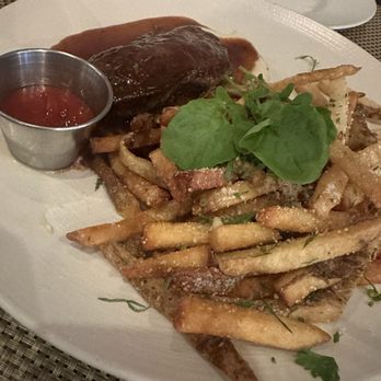 BISTRONOMIC - Updated April 2025 - 820 Photos & 824 Reviews - 840 N ...