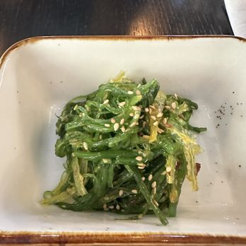 GEN RAMEN - Updated September 2024 - 181 Photos & 106 Reviews - 2330 ...