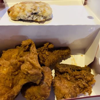 CLUCK N SIP - Updated November 2024 - 449 Photos & 332 Reviews - 5950 ...