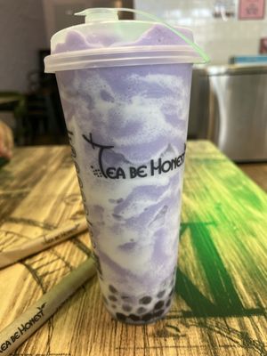 TEA BE HONEST - Updated October 2025 - 66 Reviews & 87 Photos - 3209 W ...