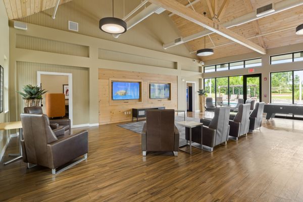 PARK POINT - Updated December 2025 - 68 Photos & 13 Reviews - 400 Park ...