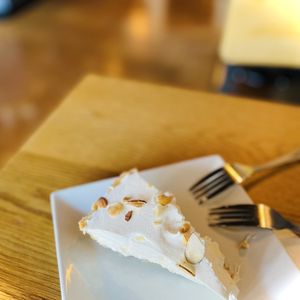 JANTZ CAFE & BAKERY - Updated July 2024 - 374 Photos & 470 Reviews ...