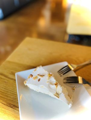 JANTZ CAFE & BAKERY - Updated December 2025 - 278 Photos & 501 Reviews ...