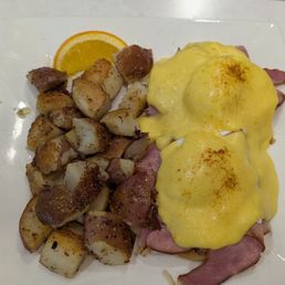 SUNFLOWER CAFE - Updated December 2025 - 116 Photos & 111 Reviews ...