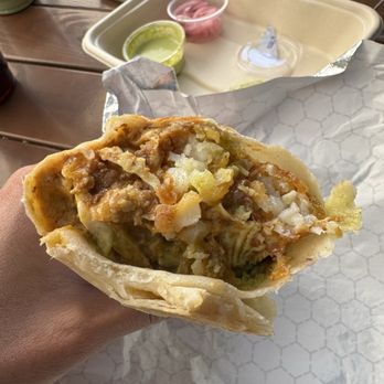 SOBUNEH - Updated August 2025 - 216 Photos & 211 Reviews - 11419 Santa ...