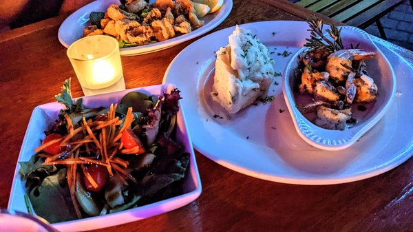 HUSH CAFE LOUNGE & GARDEN - Updated October 2025 - 113 Photos & 126 Reviews - 70-10 Grand Ave ...