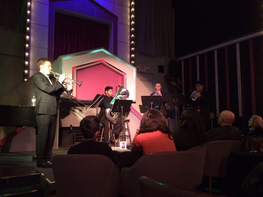 OVATIONS NIGHT CLUB - Updated January 2026 - 11 Photos & 10 Reviews ...