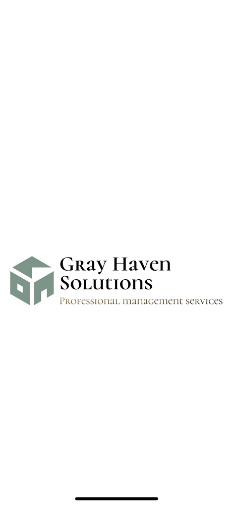 GRAY HAVEN SOLUTIONS - Request Consultation - 7320 E Fletcher Ave, Tampa, Florida - Business ...