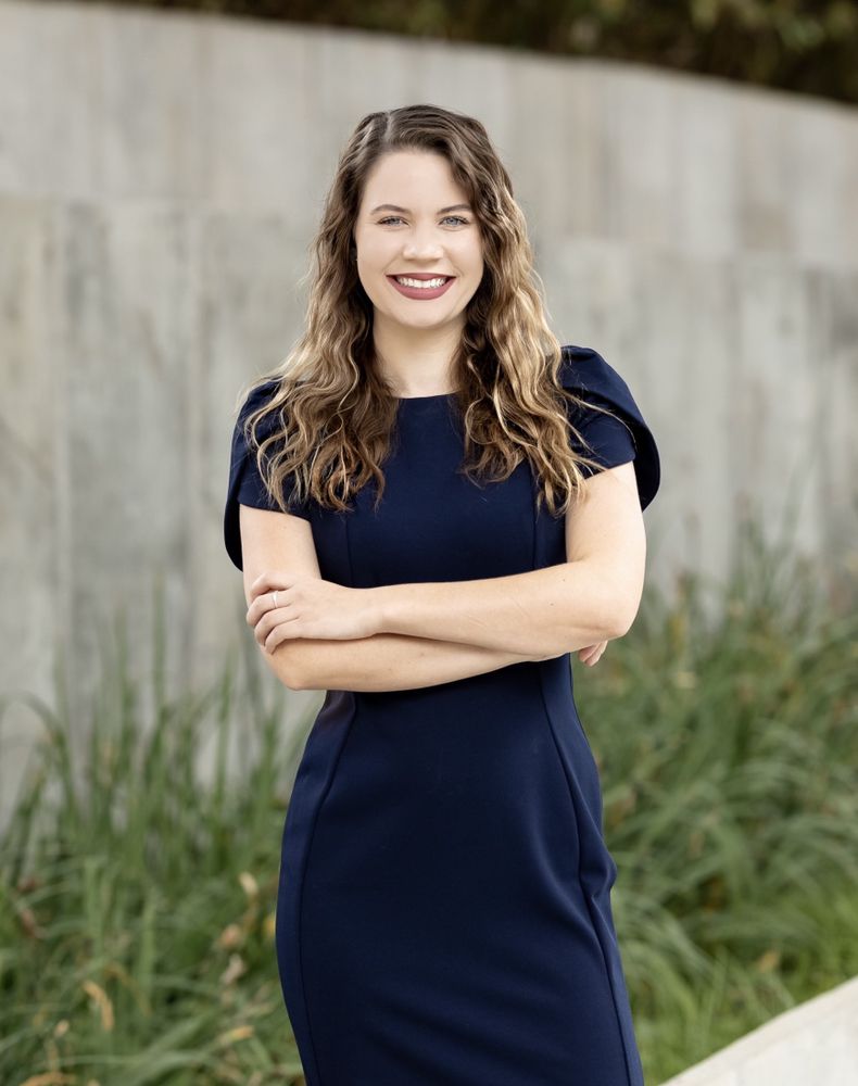 EMILY LILES - JIM ALLEN GROUP - 5000 Falls Of Neuse Rd, Raleigh, North ...